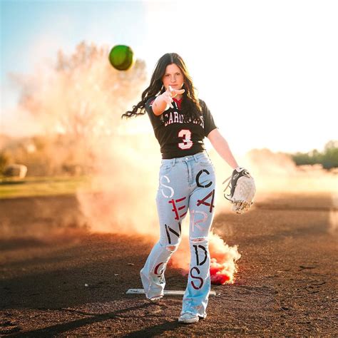 Mazies Senior Session Was So Fun And I Loved Every Outfit And Location