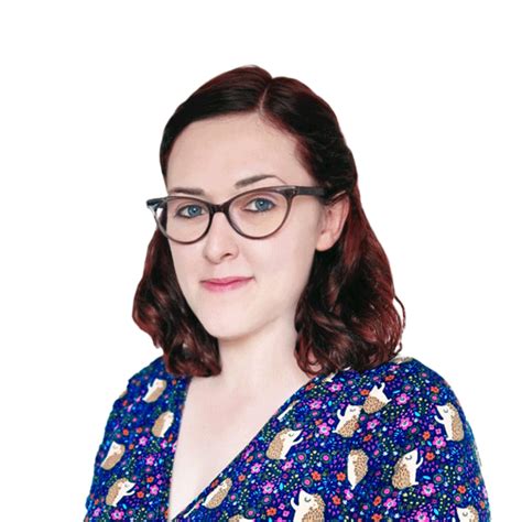 the future of learning unveiling the power of digital homework