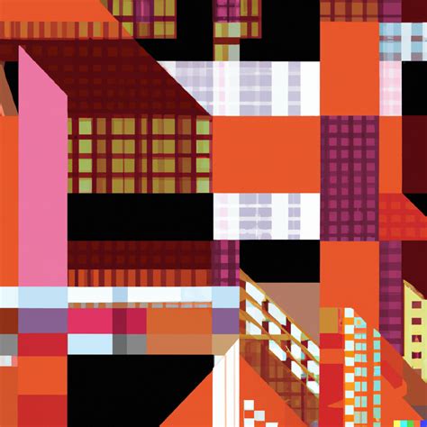 Core Components Of Business Architecture In Financial Services