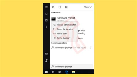 Sfc Scannowsystem File Checker Repair Windows Os By Experts