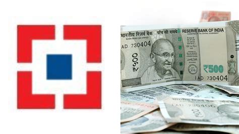 HDFC Bank Hikes Loan Interest Rates By Up To 10 Basis Points Will Loan EMIs Rise Personal