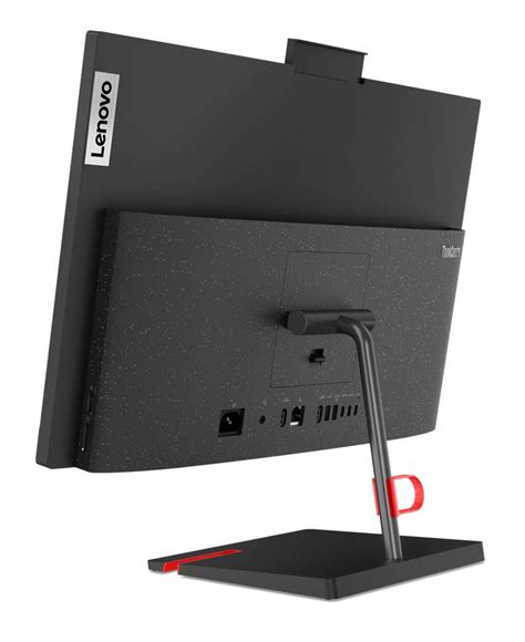 All In One Lenovo Thinkcentre Neo A