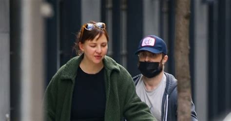 Bbc “‘해리 포터 아빠 됐다”…성별과 언제 태어났는지 공개 안돼