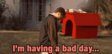 Arrested Development Charlie Brown
