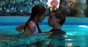 Vital Information Surprising Facts About Sex Slutever