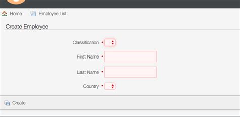 Groovy One To One Relationship Display In Grails Stack Overflow