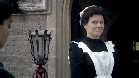 Alice The Snowmen Tardis Wiki Alice The Snowmen Tardis Wiki