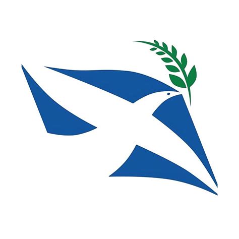 6 30pm 5th sunday of lent vigil mass in st john s st john s by st john s and st mary magdalene