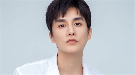 Lin Xiao Lin Xiao Iqiyi