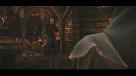 Madly Fucking Eredin To The Sound Of Rogerio Skylab Xxx Mobile Porno