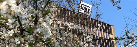 Our Approach To The Environment Stmicroelectronics Sustainability Report 2023