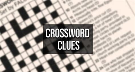 Exploring The Enigmatic Water Whirl Nyt Crossword Bluesmartmia