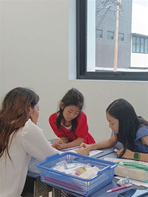 Fill Your Holiday Time With Jmss Summer Program 2023