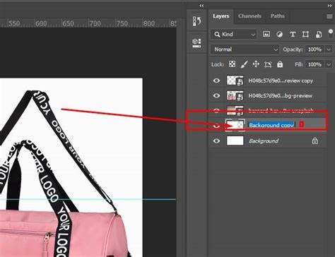 How To Make Transparent Background Image Dewebkiller Design Blog
