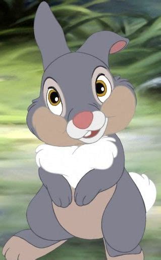 Топотун | Disney Wiki | Fandom