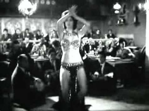 Boubouka Belly Dance Youtube