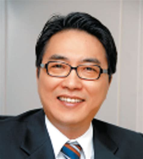 ‘국내 최초 항암제 개발 김정근 주오스코텍 대표 고향 춘천서 강연