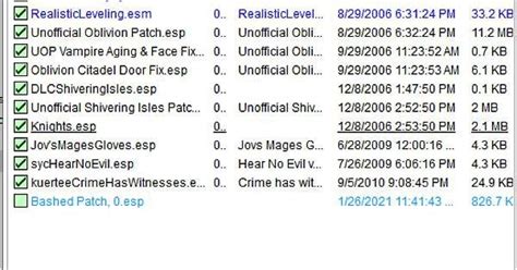 Anyway To Repair The Dotnet Runtimes In Windows 10 Rwindows10