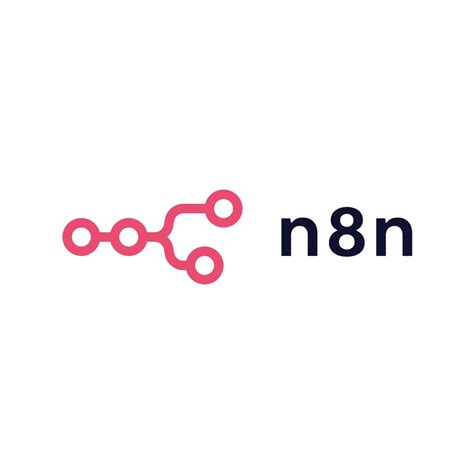 n8n node based workflow automation tool similar to zapier r coolgithubprojects
