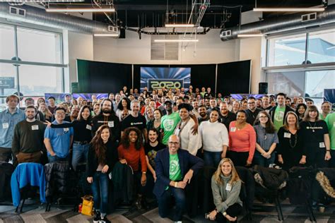 Introducing Parkmobile Labs Parkmobile