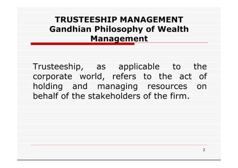 Lecture 6 Models In Csrpdf