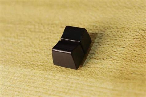Roland Xps 10 Fader Knobs Lazada Ph