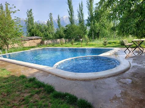 Срочно продам дачу в чирваке 120 000 у е Продажа Чарвак на Olx