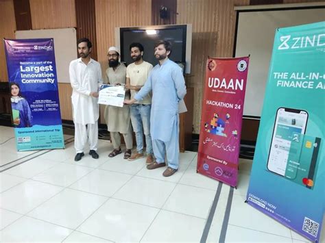 Rduinotronics On Linkedin Rduinotronicsstore Rduinotronics Fyp Engineeringlife Fypproject