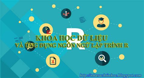 Chia Sẻ Khóa Học Khoa Học Dữ Liệu Với Ngôn Ngữ R Cho Người Mới Bắt Đầu