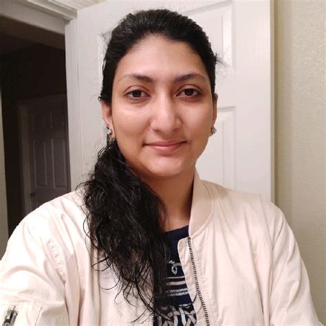 Moumita Mukherjee Software Engineer Cisco Linkedin