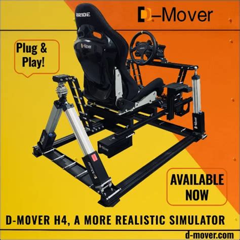 Question Can Anyone Advise Me For 4motor 12v Arduino Mega Simulator