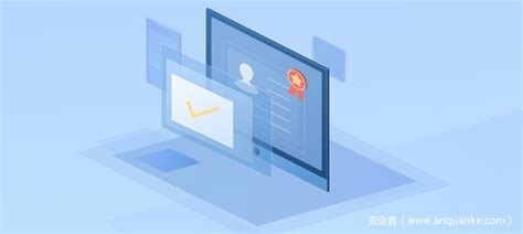 记一次实战过程中的漏洞挖掘过程 安全ker 安全资讯平台