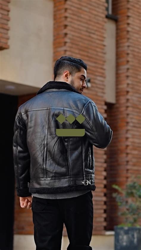 ‎فروشگاه شمایل‎ Shamayelshop • Instagram Photos And Videos