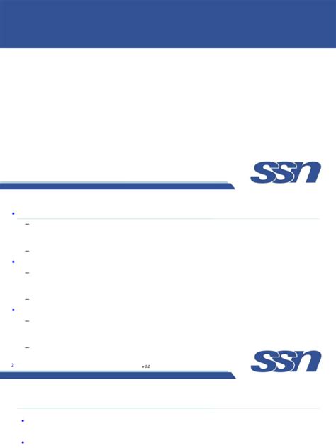 15 Sdlc Pdf Software Development Process Usability