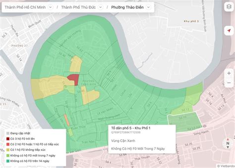 Adrien Baltardive On Linkedin We Are Hiring Now Geojson Map Front End
