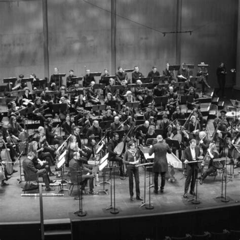 Charpentier Médée Vol 1 Nativedsd Music