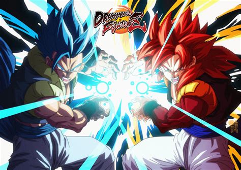 Super Saiyan 4 Danbooru Super Saiyan 4 Danbooru