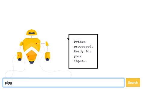 how to create natural language semantic search for arbitrary objects with deep learning