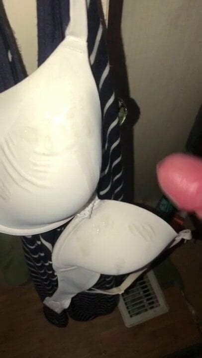 पत्नी की तस्वीरों के साथ पथपाकर अजनबी Xhamster
