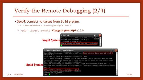 Ppt Computer System Laboratory Powerpoint Presentation Free Download Id 3454470