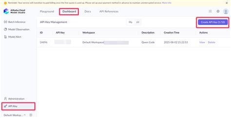 Qwen3 Coder 完全ガイド：claude 4・gpt 41 に並ぶ最強のコーディング特化ai Aiじゃないよ