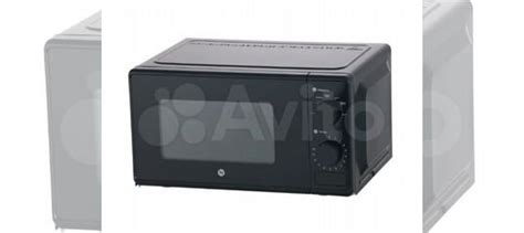 Микроволновая печь купить в Калининграде Товары для дома и дачи Авито