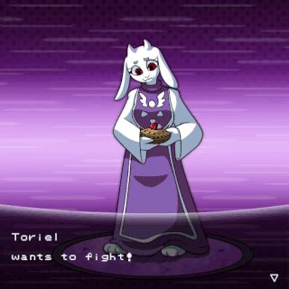 Tori Wiki Undertale Amino