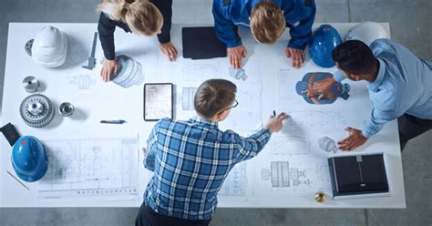 Headless Cms Bootcamp Profound Digital