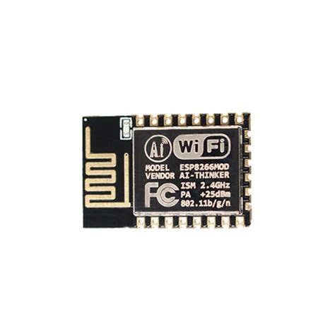 Esp32 S3 Devkitc 1 N8r2 Esp32 S3 Wroom 1 Wi Fiandbluetooth Le Mcu Modules