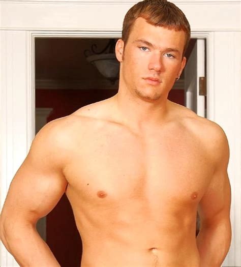 Jason Hawke