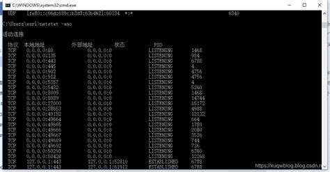 Tomcat出现 Localhost拒绝了我们的请求”问题tomcat Localhost 拒绝了我们的连接请求。 Csdn博客
