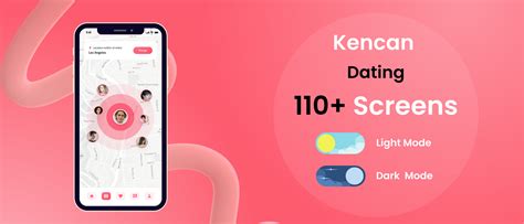 BUNDLEI Flutter App UI Template Figma Included Flutter Code Market