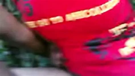 Melayu Kelantan Bercinta Di Air Terjun XHamster