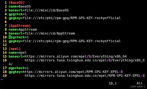 Linux 云计算 Sre 第三周学习作业 Csdn博客 Linux 云计算 Sre 第三周学习作业 Csdn博客